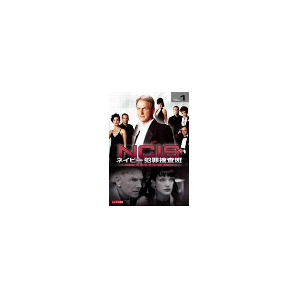 【中古】 NCIS ネイビー犯罪捜査班 シーズン3 (12巻セット) [レンタル落ち] [DVD] レンタル落ち 中古 Blue-rayJAN:4988113044783型番:PDTA111890