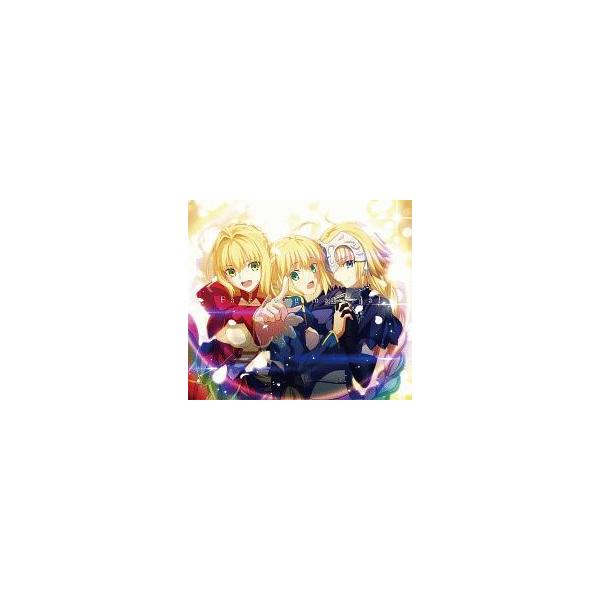 【中古】 Fate song material Fate [レンタル落ち] [CD] レンタル落ち 中古 Blue-rayJAN:4534530119490型番:SVWC70452