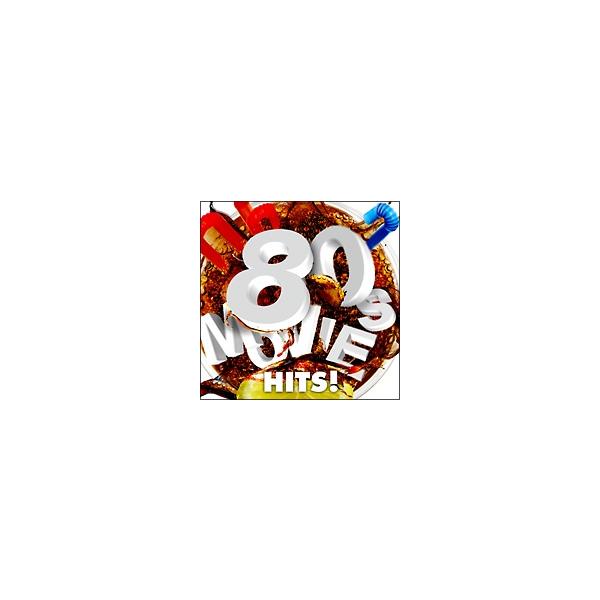 【中古】 ナンバーワン・エイティーズ -ムービー・ヒッツ- サントラ オムニバス [レンタル落ち] [CD] レンタル落ち 中古 Blue-rayJAN:4547366054842型番:SICP2332