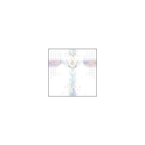 【中古】 攻殻機動隊 STAND ALONE COMPLEX O.S.T.3 攻殻機動隊 [レンタル落ち] [CD] レンタル落ち 中古 Blue-rayJAN:4988002485321型番:VICL61695