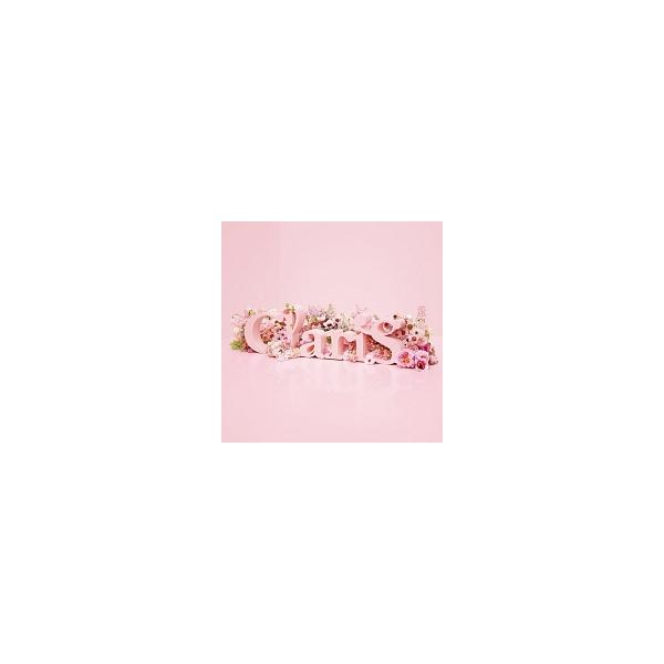 【中古】 ~SINGLE BEST 1st~ ClariS [レンタル落ち] [CD] レンタル落ち 中古 Blue-rayJAN:4547557037258型番:SECL1663