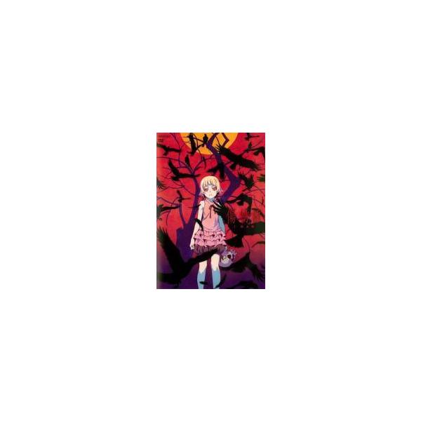 【中古】 傷物語 (3巻セット) I 鉄血篇、II 熱血篇、III 冷血篇 [レンタル落ち] [DVD] レンタル落ち 中古 DVDJAN:4534530093059型番:ANRB12201