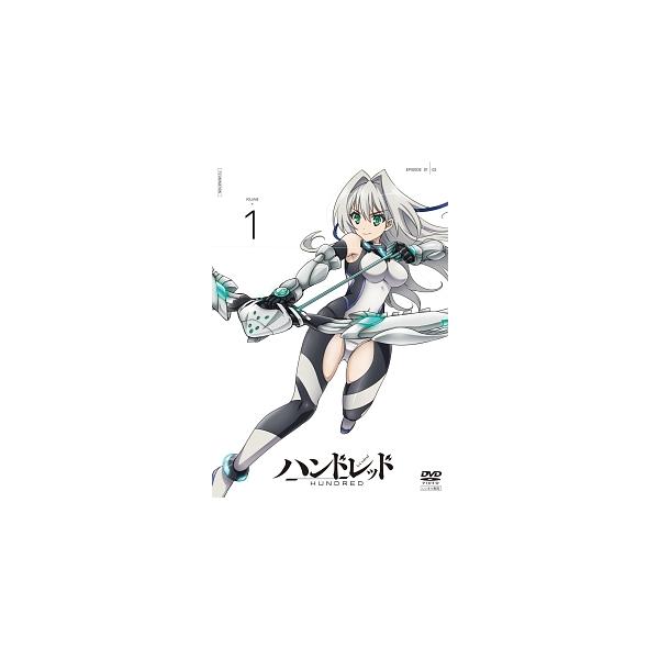 【中古】 ハンドレッド (6巻セット) [レンタル落ち] [DVD] レンタル落ち 中古 DVDJAN:4532640918491型番:KWBA1849R