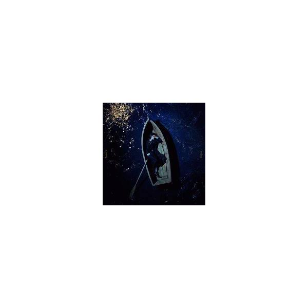 【中古】 Prover/Tell me milet [レンタル落ち] [CD] レンタル落ち 中古 Blue-rayJAN:4547366435719型番:SECL2537