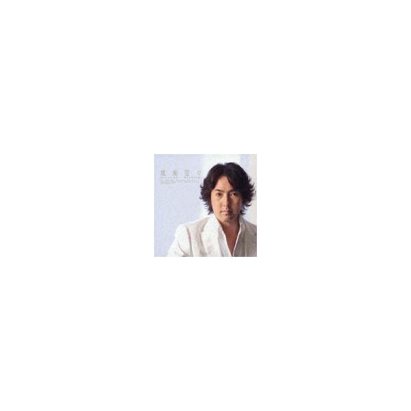 【中古】 威風堂々 秋川雅史 [レンタル落ち] [CD] レンタル落ち 中古 Blue-rayJAN:4988004097485型番:TECI1107