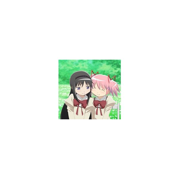 【中古】 「魔法少女まどか☆マギカ」 Music Collection 魔法少女まどか☆マギカ [レンタル落ち] [CD] レンタル落ち 中古 Blue-rayJAN:4534530072474型番:SVWC7980