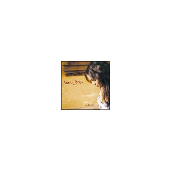 【中古】 フィールズ・ライク・ホーム ノラ・ジョーンズ [レンタル落ち] [CD] レンタル落ち 中古 Blue-rayJAN:4988006817685型番:TOCP67320