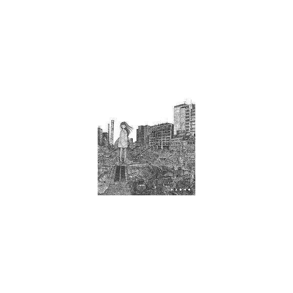 【中古】 anima DAOKO [レンタル落ち] [CD] レンタル落ち 中古 Blue-rayJAN:4988061867168型番:TFCC86716