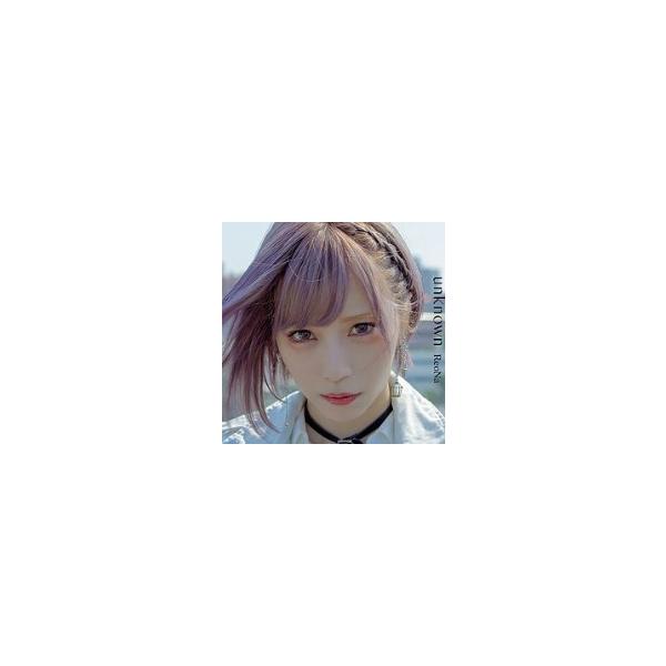 【中古】 unknown ReoNa [レンタル落ち] [CD] レンタル落ち 中古 Blue-rayJAN:4547366467512型番:VVCL1749
