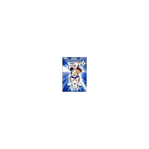 【中古】 冒険遊記 プラスターワールド (18巻セット) [レンタル落ち] [DVD] レンタル落ち 中古 Blue-rayJAN:4988013562400型番:PCBP70885
