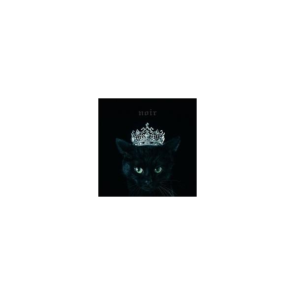 【中古】 BEST SELECTION “noir” Aimer [レンタル落ち] [CD] レンタル落ち 中古 Blue-rayJAN:4547366299786型番:SECL2148