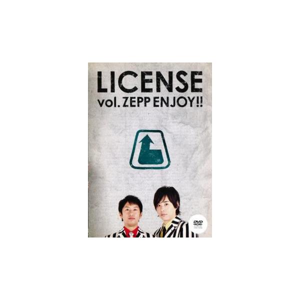 【バーゲン】 (出演) ライセンス、カナリア、アームストロング、三瓶、ラフ・コントロール (ジャンル) お笑い コント 漫才 (入荷日) 2024-07-03