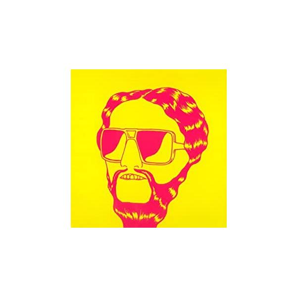 【バーゲン】 (出演) 髭 (ジャンル) CD、音楽 邦楽 ロック・ポップス アニメソング (入荷日) 2025-06-23