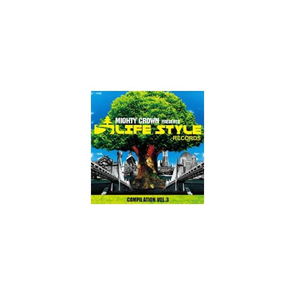 【バーゲン】 (出演) ＧＵＡＮ ＣＨＡＩ、ＭＯＯＭＩＮ、ＰＡＰＡ Ｂ、ＦＩＲＥ ＢＡＬＬ、ＪＩＮＧ ＴＥＮＧ、Ｃｈｏｚｅｎ Ｌｅｅ、ＰＵＳＨＩＭ、ＭＡＳＴＡ ＳＩＭＯＮ、ＭＩＧＨＴＹ ＣＲＯＷＮ ＦＡＭＩＬＹ (ジャンル) CD、音楽 邦...