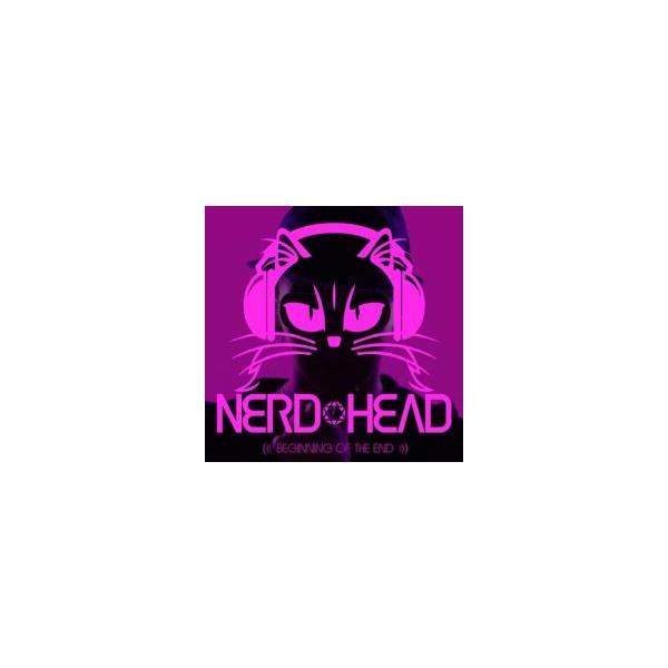 【バーゲン】 (出演) ＮＥＲＤＨＥＡＤ (ジャンル) CD、音楽 邦楽 ロック・ポップス (入荷日) 2025-06-24