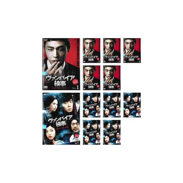 【バーゲン】 (出演) ヨン・ジョンフン、イ・ヨンア、イ・ウォンジョン、チャン・ヒョンソン (ジャンル) 洋画 海外ＴＶ 韓国ドラマ サスペンス スリラー (入荷日) 2024-01-18