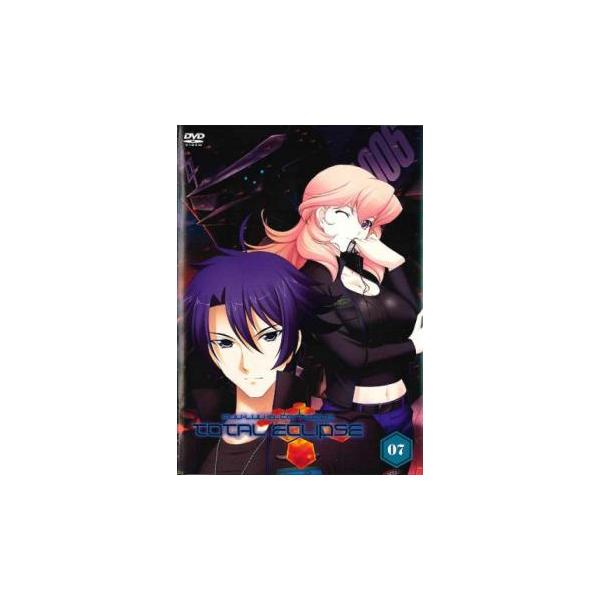 【バーゲン】(監督) 稲垣隆行 (出演) 小野大輔(ユウヤ・ブリッジス)、中原麻衣(篁唯依)、生天目仁美(クリスカ・ビャーチェノワ)、能登麻美子(イーニャ・シェスチナ)、野川さくら(タリサ・マナンダル)、杉田智和(ヴィンセント・ローウェル)...