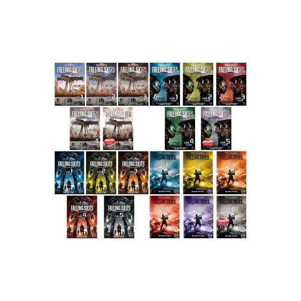 全21巻 【バーゲン】(監督) カール・フランクリン (出演) ノア・ワイリー(トム・メイソン)、ムーン・ブラッドグッド(アン・グラス)、ドリュー・ロイ(ハル・メイソン)、ジェシー・シュラム(カレン)、マキシム・ナイト(マット・メイソン)、...