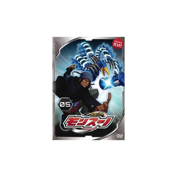 【バーゲン】(監督) 奥村よしあき (出演) ＫＥＮＮ(チェイス)、田野アサミ(ビッキー)、鈴木千尋(ブレン)、國立幸(ノア)、下崎紘史(アッシュ)、金田アキ(シャルルマーニュ)、岩崎征実(クリプス博士) (ジャンル) アニメ ＴＶアニメ ...