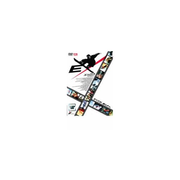 【バーゲン】(監督) クリスチャン・デュゲイ (出演) ジャナ・パラスキー(キティ)、デヴォン・サワ(ウィル)、ジョー・アブソロム(サイロ)、ブリジット・ウィルソン＝サンプラス(クローイ)、ルーファス・シーウェル(イアン)、クラウス・レーヴ...