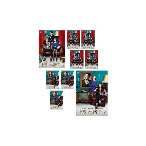 【バーゲン】 (出演) キム・ミョンミン、チョン・リョウォン、チェ・シウォン、オ・ジウン (ジャンル) 洋画 海外ＴＶ 韓国ドラマ ラブストーリ (入荷日) 2024-12-17