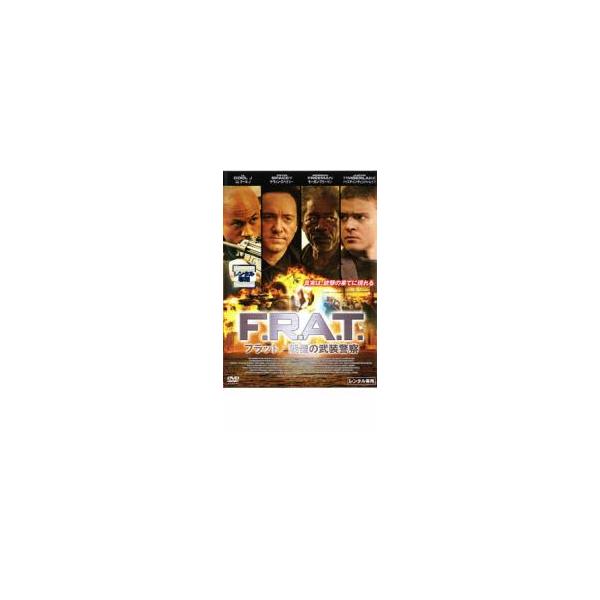 【バーゲン】 (出演) モーガン・フリーマン、ケヴィン・スペイシー、ジャスティン・ティンバーレイク、ＬＬ・クール・Ｊ、ディラン・マクダーモット、ジョン・ハード、ケイリー・エルウィズ、ロゼリン・サンチェス、マルコ・サンチェス (ジャンル) 洋...