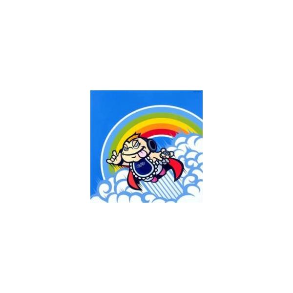 【バーゲン】 (出演) ＣＨＡＲＣＯＡＬ ＦＩＬＴＥＲ (ジャンル) CD、音楽 邦楽 ロック・ポップス (入荷日) 2025-06-21