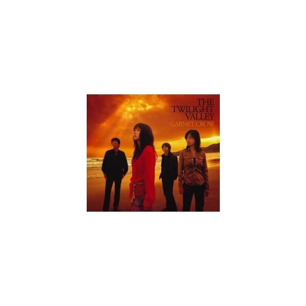 【バーゲン】 (出演) ＧＡＲＮＥＴ ＣＲＯＷ (ジャンル) CD、音楽 邦楽 ロック・ポップス (入荷日) 2025-06-22