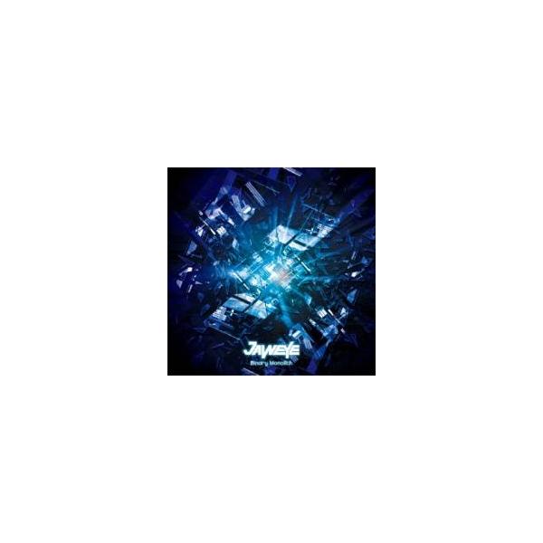 【バーゲン】 (出演) ＪＡＷＥＹＥ (ジャンル) CD、音楽 邦楽 ロック・ポップス (入荷日) 2025-07-01