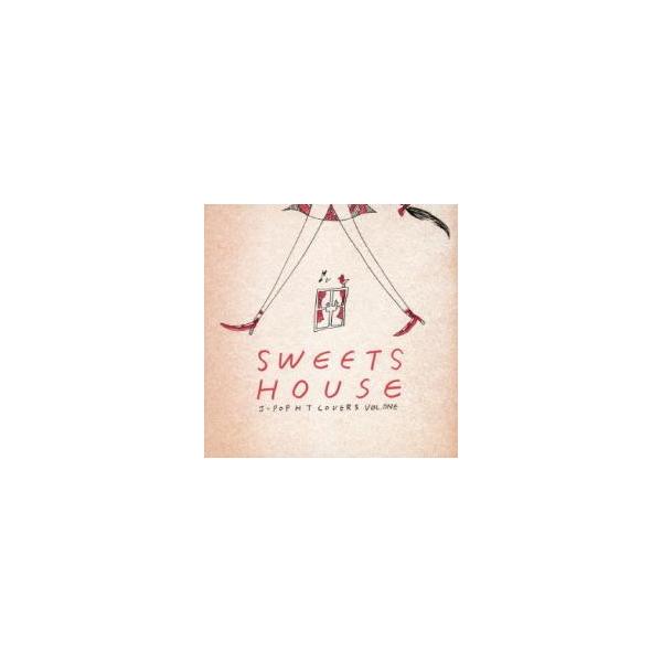 【バーゲン】 (出演) Ｌｉｔｔｌｅ ｗｈｉｓｐｅｒ (ジャンル) CD、音楽 邦楽 ロック・ポップス (入荷日) 2025-07-05