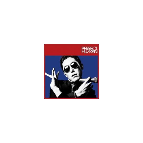 【バーゲン】 (出演) ＲＡＤＩＯ ＦＩＳＨ (ジャンル) CD、音楽 邦楽 ロック・ポップス (入荷日) 2025-06-22