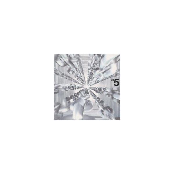 【バーゲン】 (出演) ＳＩＡＭ ＳＨＡＤＥ (ジャンル) CD、音楽 邦楽 ロック・ポップス (入荷日) 2025-07-01