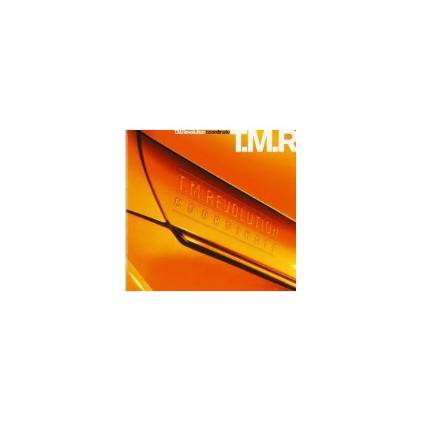 【バーゲン】 (出演) Ｔ．Ｍ．Ｒｅｖｏｌｕｔｉｏｎ (ジャンル) CD、音楽 邦楽 ロック・ポップス (入荷日) 2025-06-24
