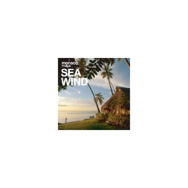 【バーゲン】 (ジャンル) CD、音楽 邦楽 ロック・ポップス オムニバス (入荷日) 2025-06-24