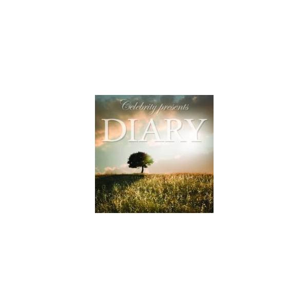 【バーゲン】 (出演) ＣＩＭＢＡ ｆｅａｔ．宏実、ＣＩＭＢＡ、ＭＡＹ’Ｓ、ＭＩＨＩＲＯ〜マイロ〜、ｌｅｃｃａ、ｍｃ２ ｆｅａｔ．Ｈｅａｒｔｂｅａｔ ＆ ＣＯ−ＫＥＹ、柴田知美、ｍｃ２、日之内エミ (ジャンル) CD、音楽 邦楽 ロック・ポ...