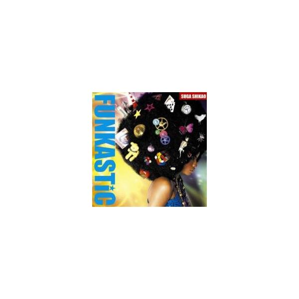 【バーゲン】 (出演) スガ シカオ (ジャンル) CD、音楽 邦楽 ロック・ポップス (入荷日) 2025-06-19