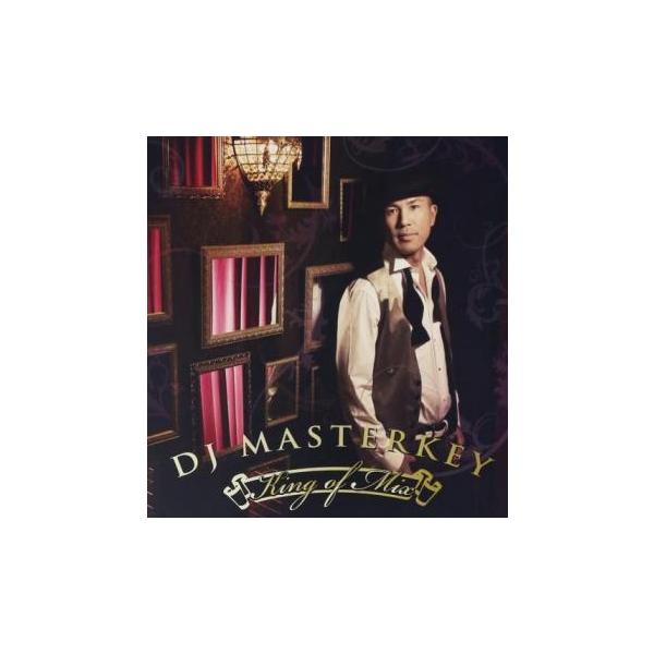 【バーゲン】 (出演) ＤＪ ＭＡＳＴＥＲＫＥＹ、青山テルマ、ＢＩＧ−Ｏ、ハナレグミ、ＺＥＥＢＲＡ、ＧＩＣＯＤＥ、ＴＨＥ ＨＥＬＬＯ ＷＯＲＫＳ、ＲＩＰ ＳＬＹＭＥ (ジャンル) CD、音楽 邦楽 ロック・ポップス ヒップホップ ラップ (...