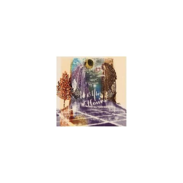 【バーゲン】 (出演) ＤＪ ＮＯＺＡＷＡ (ジャンル) CD、音楽 邦楽 ロック・ポップス (入荷日) 2025-06-16