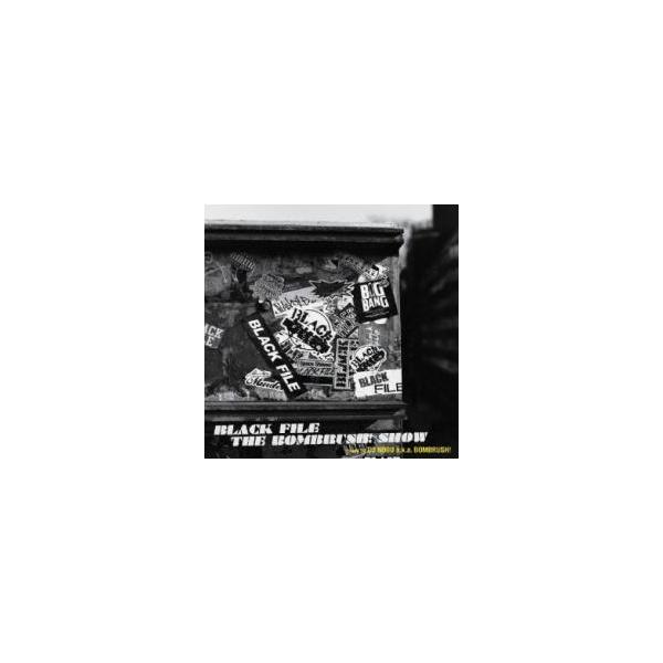 【バーゲン】 (出演) ＤＪ ＮＯＢＵ ａ．ｋ．ａ． ＢＯＭＢＲＵＳＨ！、ＳＥＥＤＡ、Ｂ．Ｄ．、ＯＺＲＯＳＡＵＲＵＳ、般若、Ｍｒ．ＢＥＡＴＳ ａ．ｋ．ａ．ＤＪ ＣＥＬＯＲＹ、ＪＵＳＷＡＮＮＡ、Ｔｅｔｒａｄ Ｔｈｅ Ｇａｎｇ Ｏｆ Ｆｏｕｒ、...