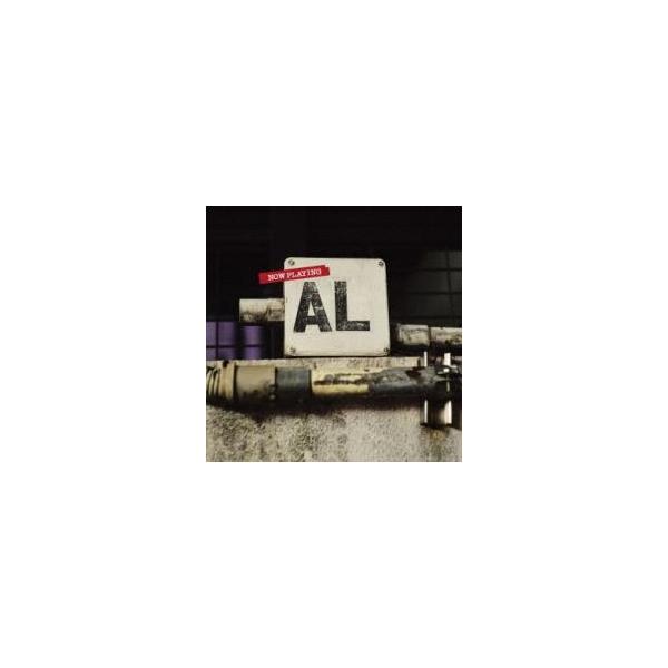 【バーゲン】 (出演) ＡＬ (ジャンル) CD、音楽 邦楽 ロック・ポップス (入荷日) 2025-06-15