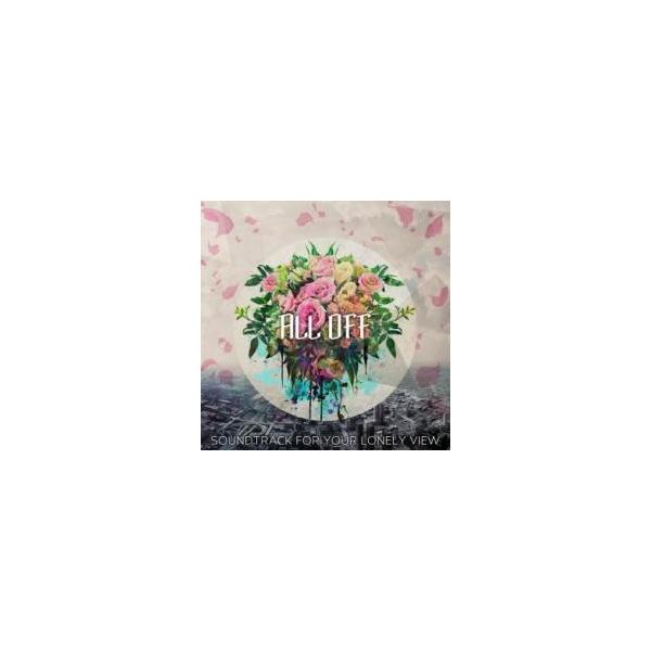 【バーゲン】 (出演) ＡＬＬ ＯＦＦ (ジャンル) CD、音楽 邦楽 ロック・ポップス (入荷日) 2025-06-28