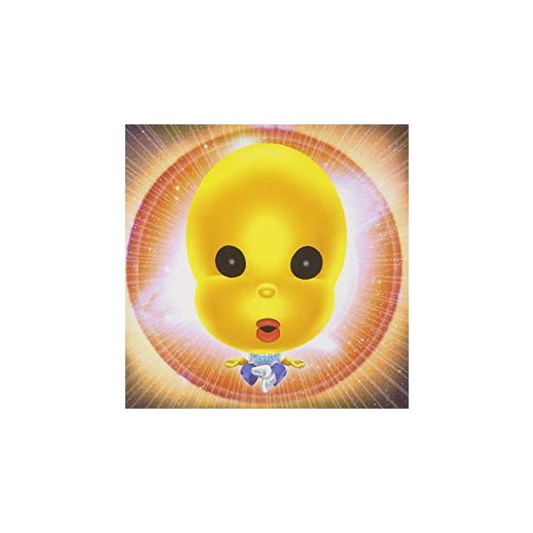 【バーゲン】 (出演) Ｂ−ＤＡＳＨ (ジャンル) CD、音楽 邦楽 ロック・ポップス (入荷日) 2025-07-04