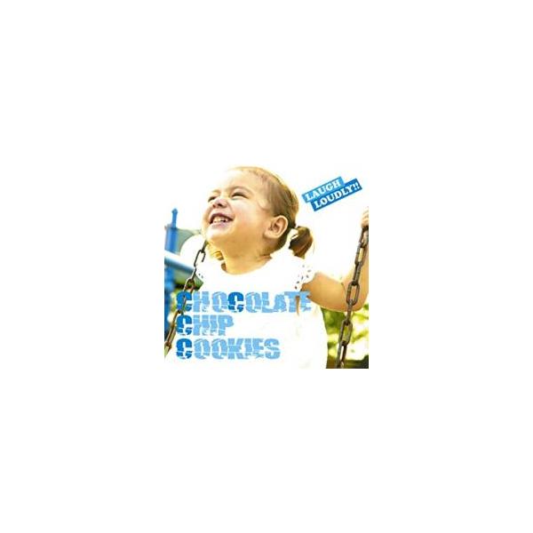 【バーゲン】 (出演) ＣＨＯＣＯＬＡＴＥ ＣＨＩＰ ＣＯＯＫＩＥＳ (ジャンル) CD、音楽 邦楽 ロック・ポップス (入荷日) 2025-06-17