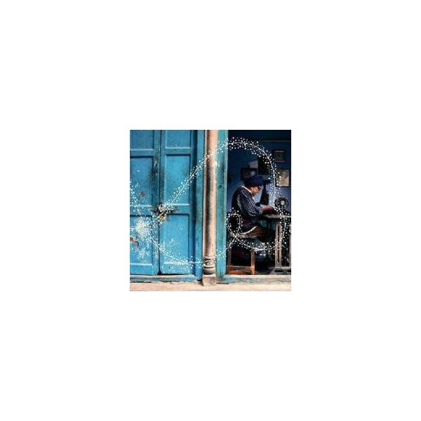 【バーゲン】 (出演) ｃｕｔｍａｎ−ｂｏｏｃｈｅ (ジャンル) CD、音楽 邦楽 ロック・ポップス (入荷日) 2025-07-01