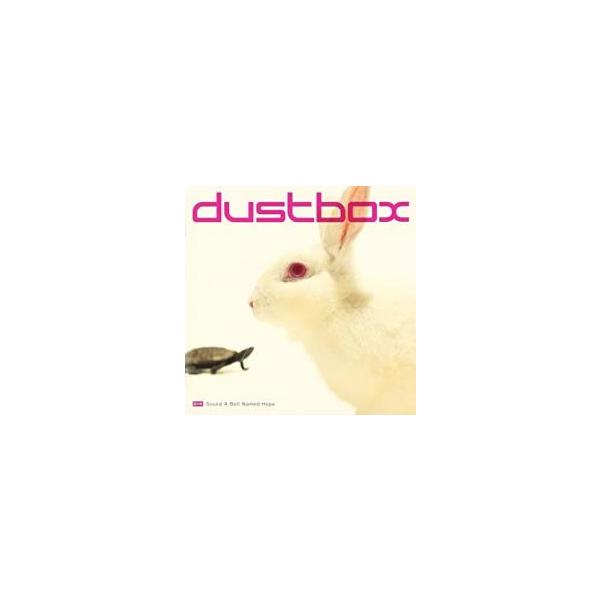 【バーゲン】 (出演) ｄｕｓｔｂｏｘ (ジャンル) CD、音楽 邦楽 ロック・ポップス (入荷日) 2025-06-15