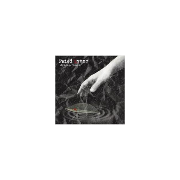 【バーゲン】 (出演) Ｆａｔｅｄ Ｌｙｅｎｏ (ジャンル) CD、音楽 邦楽 ロック・ポップス (入荷日) 2025-06-21