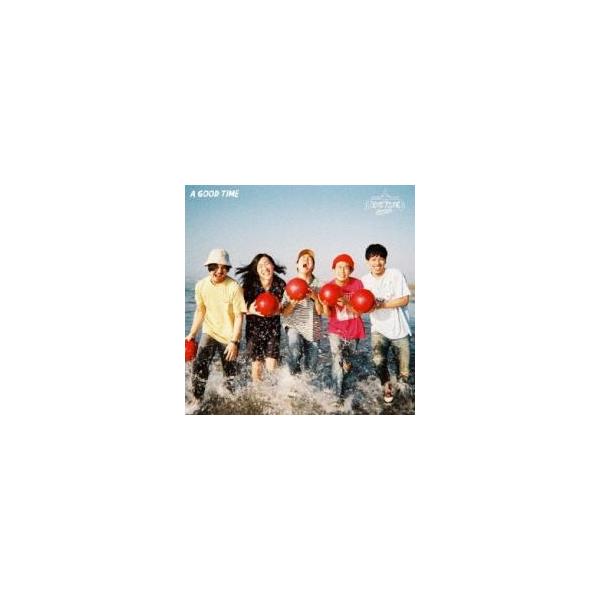 【バーゲン】 (出演) ｎｅｖｅｒ ｙｏｕｎｇ ｂｅａｃｈ (ジャンル) CD、音楽 邦楽 ロック・ポップス (入荷日) 2025-06-23