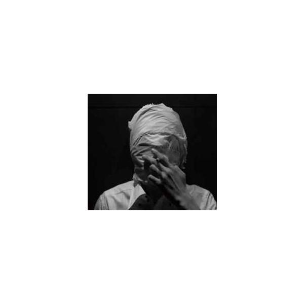 【バーゲン】 (出演) Ｔｈｅ Ｍｉｒｒａｚ (ジャンル) CD、音楽 邦楽 ロック・ポップス (入荷日) 2025-06-28