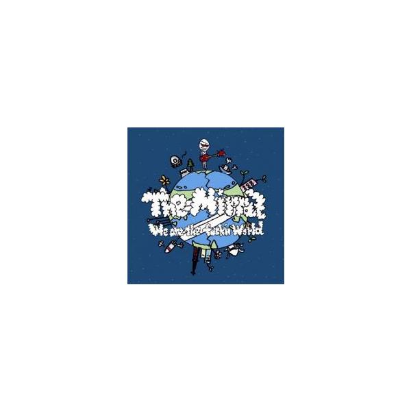 【バーゲン】 (出演) Ｔｈｅ Ｍｉｒｒａｚ (ジャンル) CD、音楽 邦楽 ロック・ポップス (入荷日) 2025-06-22