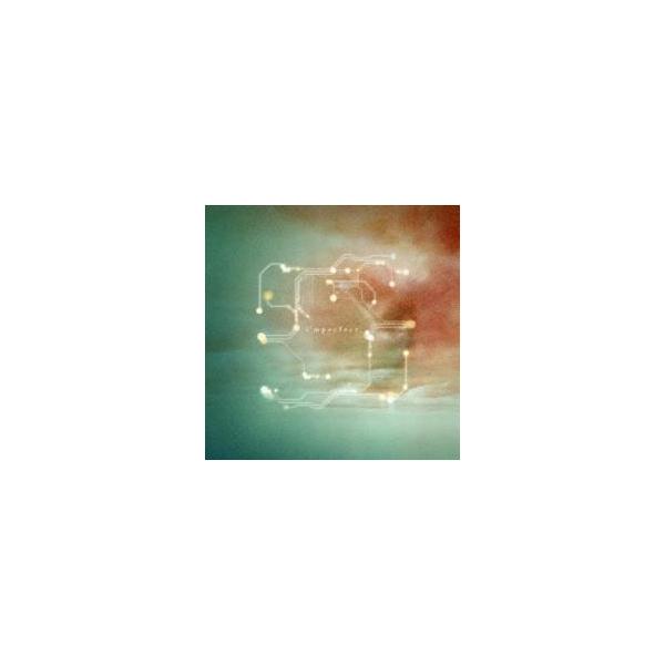 【バーゲン】 (出演) 凛として時雨 (ジャンル) CD、音楽 邦楽 ロック・ポップス (入荷日) 2025-06-20